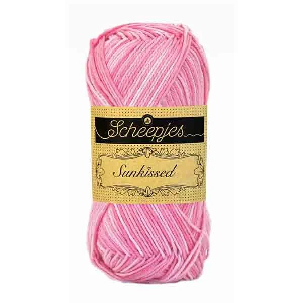 Scheepjes Sunkissed - Get the best prices